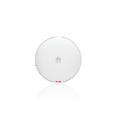 China Huawei Wireless AP AirEngine 5760-51 : Wi-Fi 6, Conectividade de Alta Densidade e Suporte de IoT para Empresas à venda