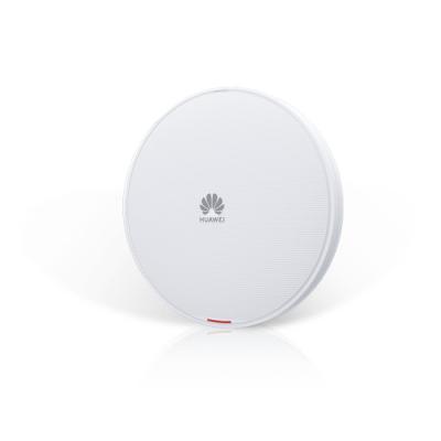 China Huawei Wireless AP AirEngine 5761-11: Wi-Fi 6, Antena Inteligente e Conectividade de Alta Densidade à venda