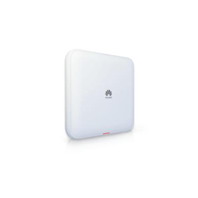 China Huawei Wireless AP6750-10T: Wi-Fi 6, cobertura de alta densidade e confiabilidade industrial à venda