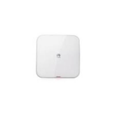 China Huawei Wireless AP7052DE: Wi-Fi 6, Conectividade de Alta Densidade e Durabilidade Industrial à venda
