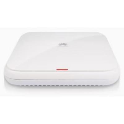 China Huawei Wireless AP7052DN : Wi-Fi de alta velocidade 2.533Gbps, suporte MU-MIMO e PoE++ para redes empresariais à venda