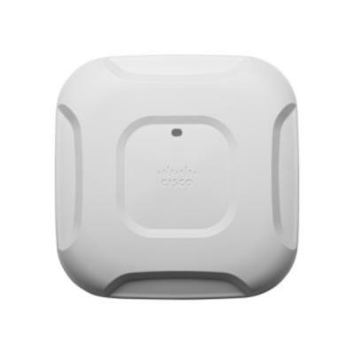 Cina Cisco Wireless AP AIR-CAP3702I-H-K9: 802.11ac Wave 1, 3×3 MIMO & FlexConnect per il Wi-Fi aziendale in vendita