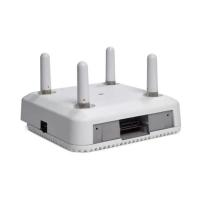 Quality High-Speed 802.11ac Wave 2 & MU-MIMO Support For Dense Networks Cisco Wireless for sale
