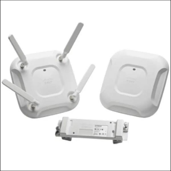 Quality High-Speed 802.11ac Wave 2 & MU-MIMO Support For Dense Networks Cisco Wireless for sale