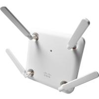 Quality Cisco Wireless AP 1852I : High-Performance 802.11ac Wave 2 , MU-MIMO & for sale