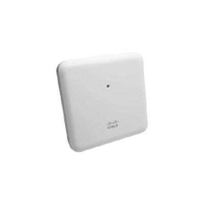 China Cisco Wireless AP 1852I : High-Performance 802.11ac Wave 2 , MU-MIMO & Enterprise Security for sale