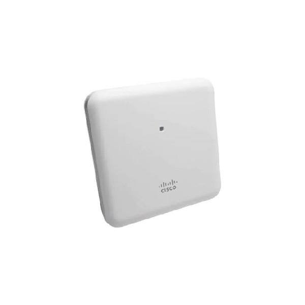 Quality Cisco Wireless AP 1852I : High-Performance 802.11ac Wave 2 , MU-MIMO & for sale