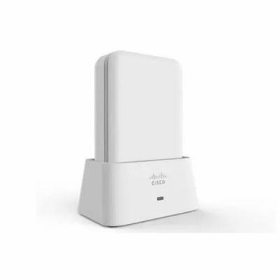 China High-Performance Cisco Wireless AP With MU-MIMO & IoT Support Enterprise 802.11ac Wave 2 Access Point for sale
