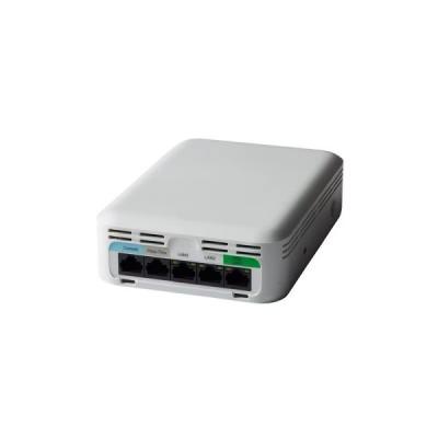 China High-Speed Cisco Wireless AP With MU-MIMO & WPA3 Security - Enterprise-Grade 802.11ac Wave 2 for sale
