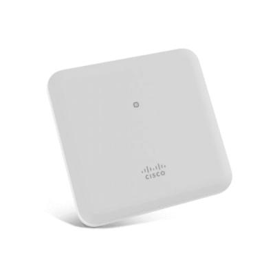 Cina Access Point wireless Cisco ad alte prestazioni con 802.11ac Wave 2 e MU-MIMO, sicurezza di livello enterprise e scalabilità in vendita