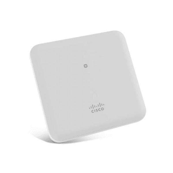 Quality Cisco Wireless AP 2802I-E-K9 : High-Performance 802.11ac Wave 2 , MU-MIMO & for sale