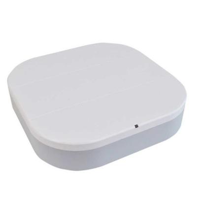 China Huawei Wireless AP4050DN: Wi-Fi de banda dupla de alta velocidade 5, MU-MIMO e Segurança Empresarial à venda