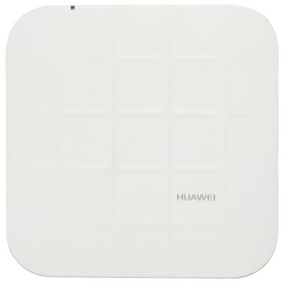 China Huawei Wireless AP AP7030DE : Wi-Fi 6, cobertura de alta densidade e durabilidade industrial para empresas à venda
