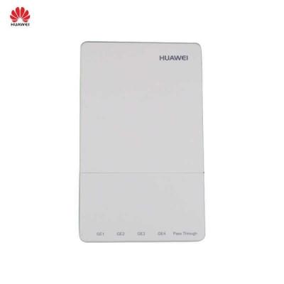 China Huawei Wireless AP2050DN-S: Wi-Fi 5 de Banda Dupla, MU-MIMO e Implantação Fácil para Redes Empresariais à venda