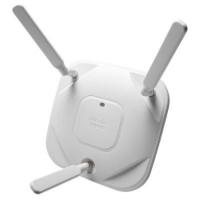 Quality Cisco Wireless AP AIR-SAP1602I-C-K9 : High-Performance 802.11ac , CleanAir Tech for sale