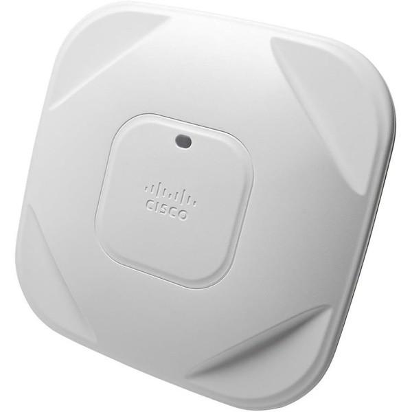 Quality Cisco Wireless AP AIR-SAP1602I-C-K9 : High-Performance 802.11ac , CleanAir Tech for sale