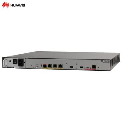 China Router modular de Huawei AR2220-S con VPN y calidad de servicio para empresas en venta