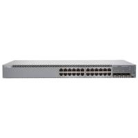 China Cisco EX2300-24T Switch – High-Performance , Secure & Stackable 24-Port Gigabit Switch for sale