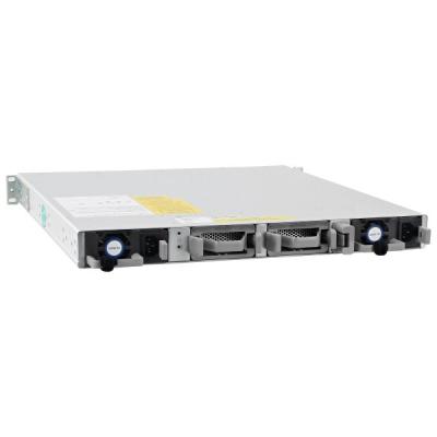 Cina Cisco Switch C9500-48Y4C-A: 1.2Tbps velocità, accesso SD e potenza ridondante in vendita