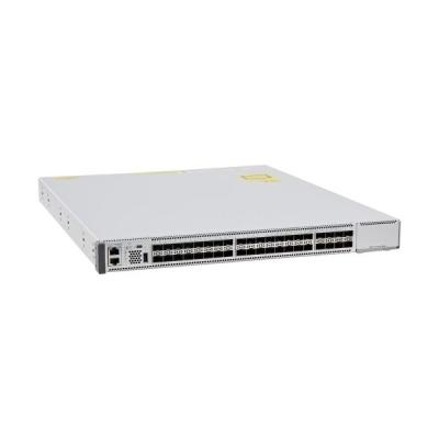 Cina Cisco C9500-40X-A Switch: Porti 40G ad alta densità, SDN Ready & Advanced Security in vendita