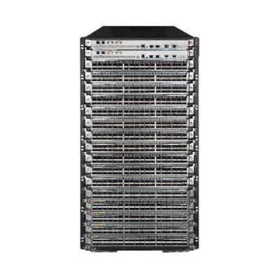 Cina High-Performance & Reliable S12516R Data Center Switch - Porte 10G/100G, Disegno ridondante in vendita