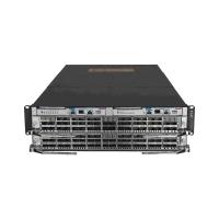 China High-Performance 19.2Tbps Data Center Switch With AI-Driven Automation & 400G Flexibility for sale