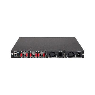 China H3C S6900-54HQF-F Data Center Switch - AI-Driven Ops , Redundant & Secure for sale