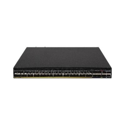 Cina H3C S6880-48X8C Data Center Switch - 12,8Tbps Capacità, AI-Driven Ops & Low Latency in vendita