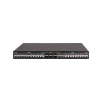 China High-Performance 7.2Tbps Data Center Switch With 100G Uplink & Low Latency for sale
