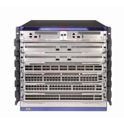 中国 モジュール式PoEスイッチ 双電源とテレメトリ H3C LS-10506X-G 拡張可能なネットワーク 販売のため