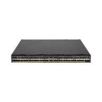 China High-Performance 10G/40G Data Center Switch With VXLAN & AI-Driven Telemetry for sale