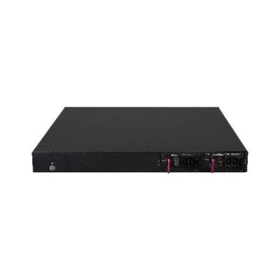 China H3C LS-5570S-28S-HPWR-EI-A Schalter PoE++ 30W Ports, Schicht 3 Routing und IRF2 Stapeln zu verkaufen
