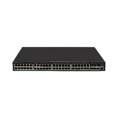 Китай H3C LS-3600V3-54TP-EI Switch: Высокопроизводительное L3 Routing, 48-портный Гигабит & Advanced Security для корпоративных сетей продается