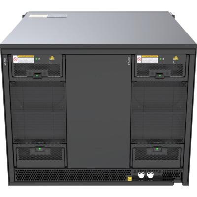 China High-Performance Huawei Switch 100G/40G Ports & Low Latency For Data Centers for sale