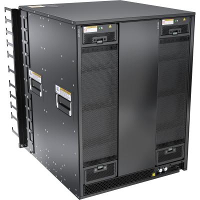 China High-Performance & AI-Driven Huawei Switch CloudEngine S8700-10 For Data Centers for sale