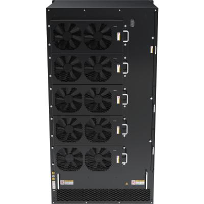 China High-Performance Huawei Switch - 12.8Tbps Speed & AI-Driven Lossless Networking For Data Centers for sale