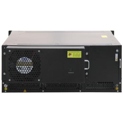 중국 데이터 센터용 EKitEngine 및 SDN 지원 고성능 Huawei 스위치 S7700S 판매용