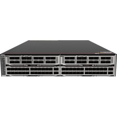 China High-Performance & AI-Driven Huawei Switch CloudEngine S6780-H4Z For Data Centers for sale