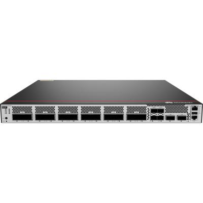 China Huawei S6730-H Switch : High-Performance 10G/100G Ports , ILossless AI & Cloud Management for sale