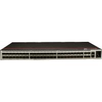 China Smart 48-Port Huawei Switch With 10G SFP+ , IPCA Network Analytics & Secure Access for sale