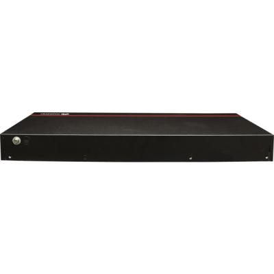 중국 스마트 48포트 화웨이 스위치 10G SFP+, IPCA 네트워크 분석 및 보안 액세스 판매용