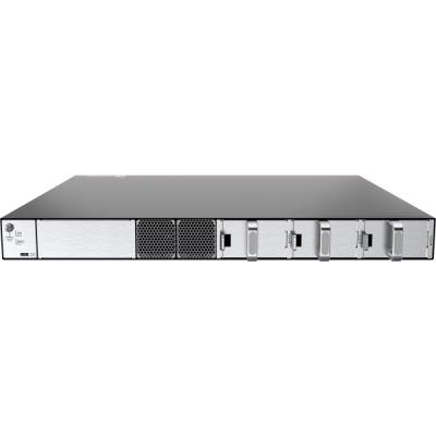 China High-Density 24-Port Huawei Switch With 10G Uplink & Cloud Management For Enterprise Networks for sale
