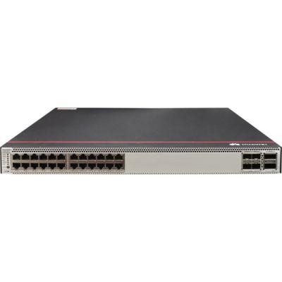 Cina Switch Enterprise Huawei S5732-H24UM2CC con PoE++ ad alte prestazioni e uplink 10G in vendita
