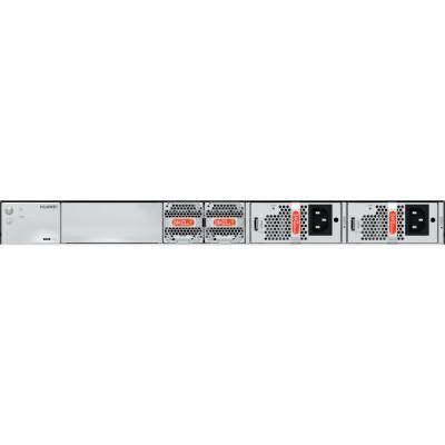 中国 高性能48ポートギガビットHuaweiスイッチ、10Gアップリンクとスマート管理 販売のため