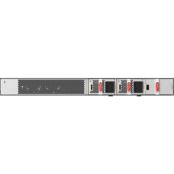 Quality Huawei S5735S-S24P4X-A3 Enterprise Network Switch 24 Port Gigabit With PoE++ & for sale
