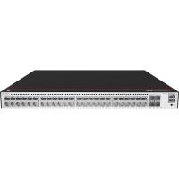 Quality High-Performance Huawei Netgear Enterprise Switch With 48-Port PoE+ 10G Uplinks for sale