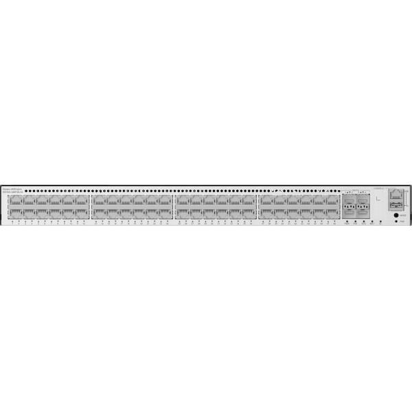 Quality High-Performance Huawei Netgear Enterprise Switch With 48-Port PoE+ 10G Uplinks for sale