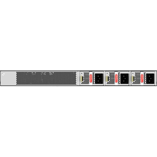 Quality High-Performance Huawei Netgear Enterprise Switch With 48-Port PoE+ 10G Uplinks for sale