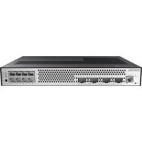 Quality High Performance Huawei Switch S5735S-L8P4X-QA3 8x1G + 4x10G Ports Intelligent for sale