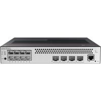 Quality High Performance Huawei Enterprise Switches With 8G+4SFP Ports Intelligent for sale